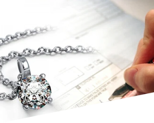 WBGems – Attractive Jewelry for Women